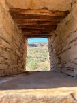 A guide to visiting Chaco Culture National Historical Park, New Mexico ...