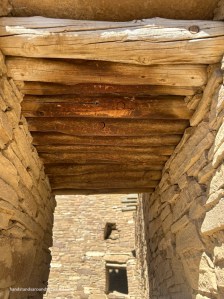 A guide to visiting Chaco Culture National Historical Park, New Mexico ...
